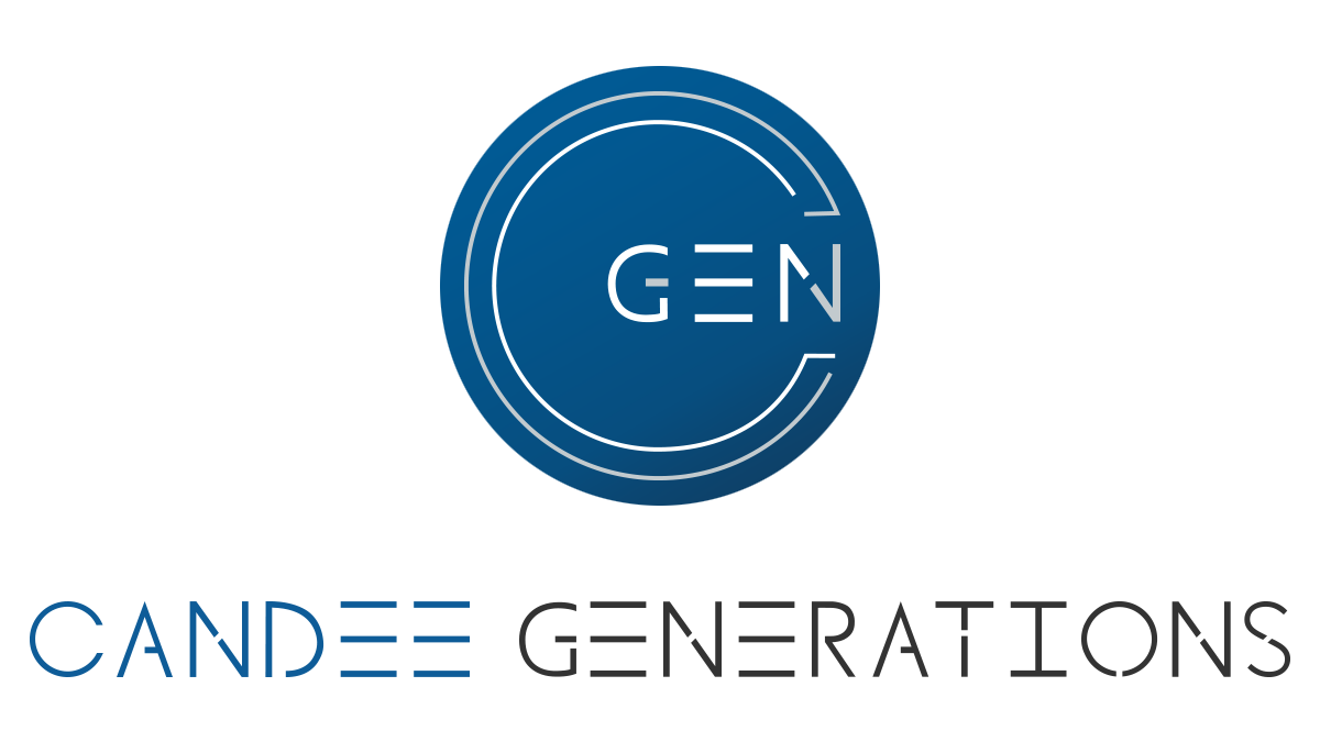 Candee Generations